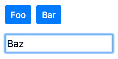 Building Custom Multi-Option Form Components with Vue.js - Markus Oberlehner